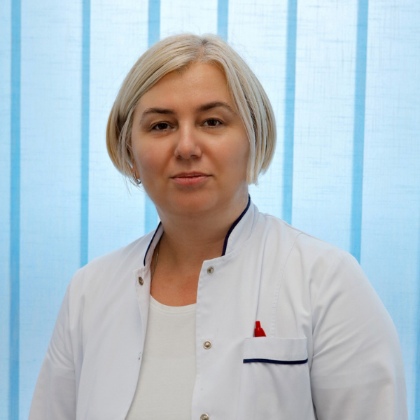 Menadžment - JZU Opća bolnica “Dr. Mustafa Beganović” Gračanica